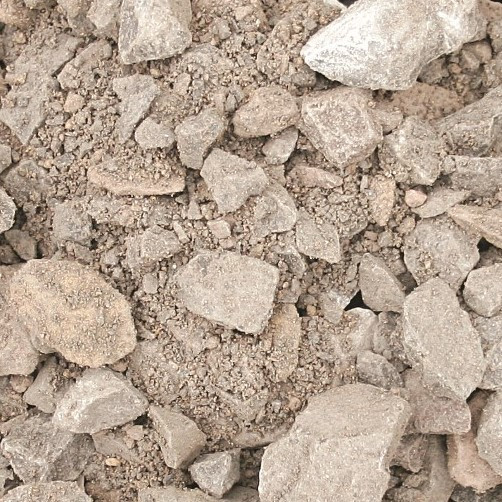 Type 3 Sub-base (Loose Tipped) | SUDS Aggregate | SHW 805