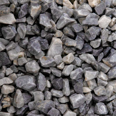 Building Materials - Aggregates - Willis & Ainsworth Ltd