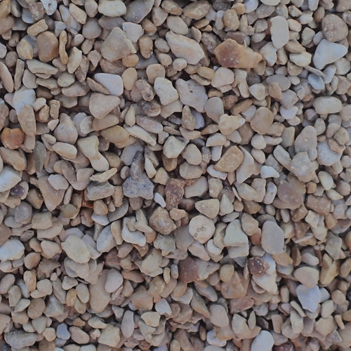 Cotswold Self Binding Gravel | Willis & Ainsworth
