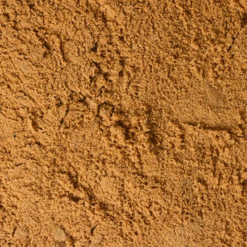 0-2mm USGA Bunker Sand (Rootzone) (Loose Tipped) - Willis & Ainsworth