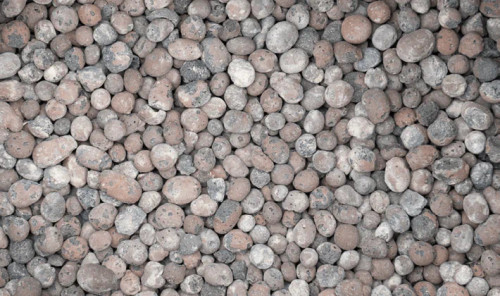 Argex Expanded Clay Aggregate 50L | LECA Clay Balls 10-16mm ...