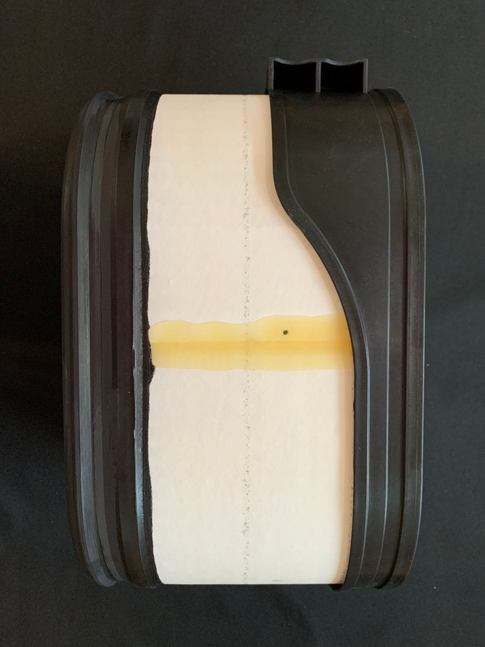 69041541 - Engine Air Safety Filter