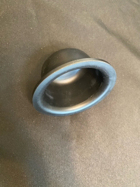 Diaphragm Deep