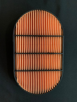 55089273 - Engine Safety Air Filter