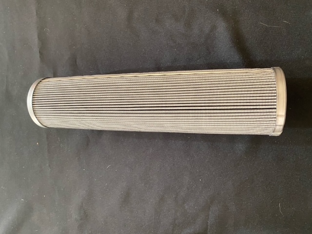 872 701 09 - Hydraulic Oil Pressure Filter