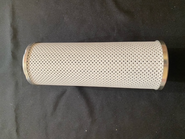 507091 - Hydraulic Oil Pressure Filter