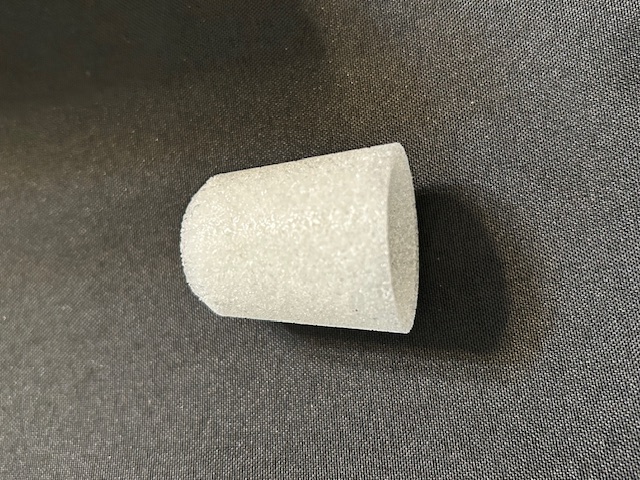 550 378 33 - Pneumatic Circuit Water Trap Filter