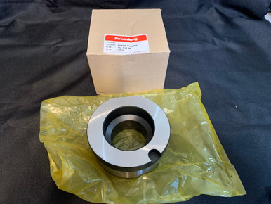 152 519 68 - Shank Bushing