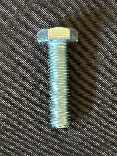 AF00500622 - M12 x 40 Hex Bolt
