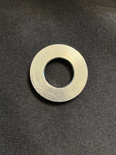 428 074 48 - Washer