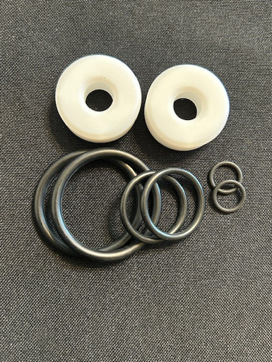 551 928 38 - Seal Kit