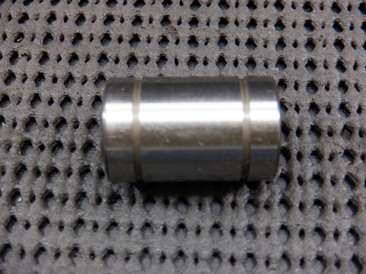 SKF Industrial SRV.LBAR 8/NB Linear Ball Bearing