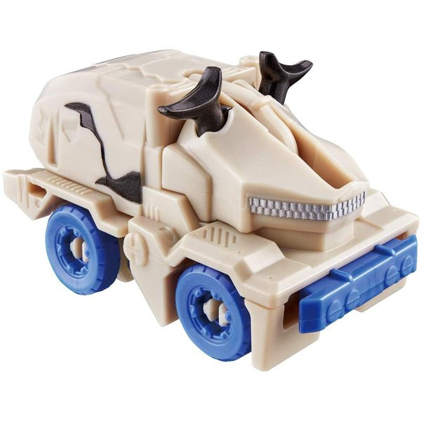 Ultraman: Ultra Vehicle -Eleking Vehicle - Entertainment Hobby Shop Jungle