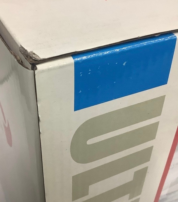 Ultraman: X-PLUS Daikaiju Series - Kingsaurus III (Reprint)(Shonen Rick ...