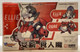 Heart Warrior: Hemoxian Action Figure - Ellie & Ogre - Entertainment ...