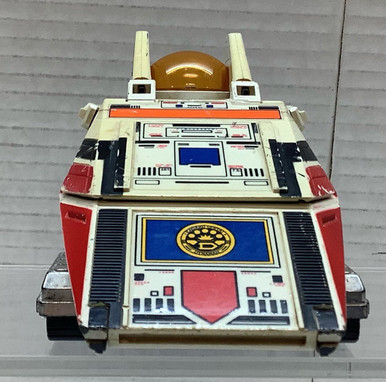 Kagaku Sentai Dynaman : DX Popinica - Dyjupiter(105103536 ...