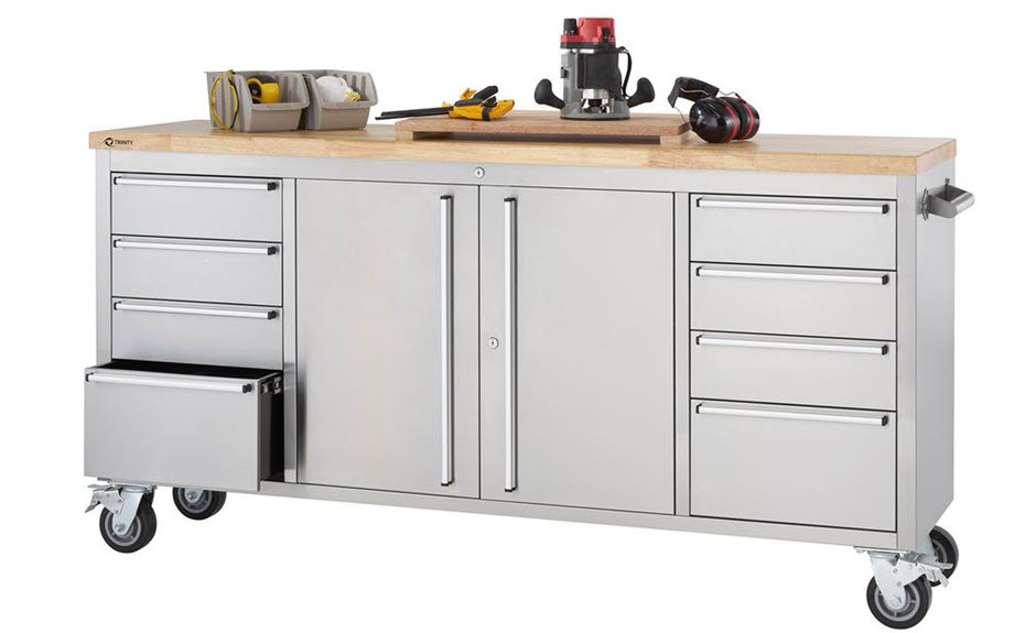 Indoor & Outdoor Benches | The Bench Store