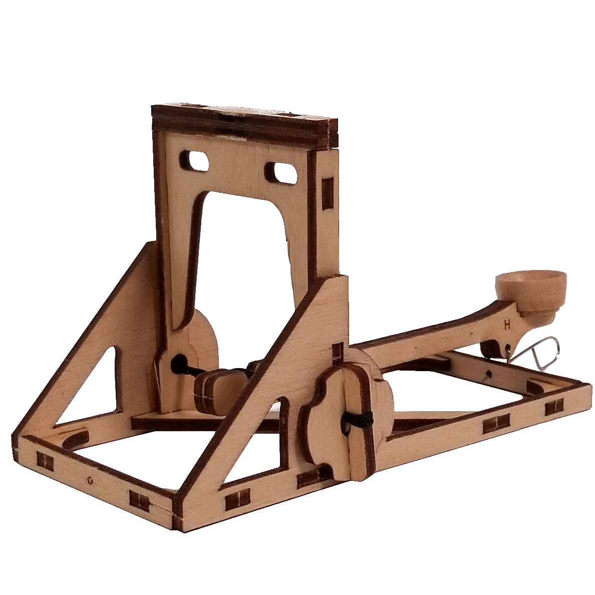 Ballista Kit
