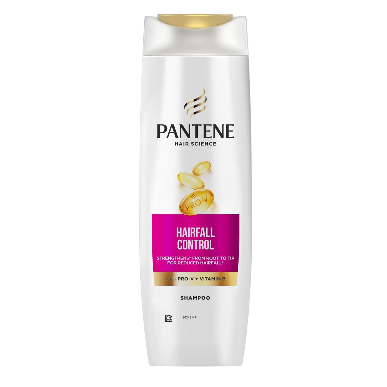 Hair fall shampoo for women store