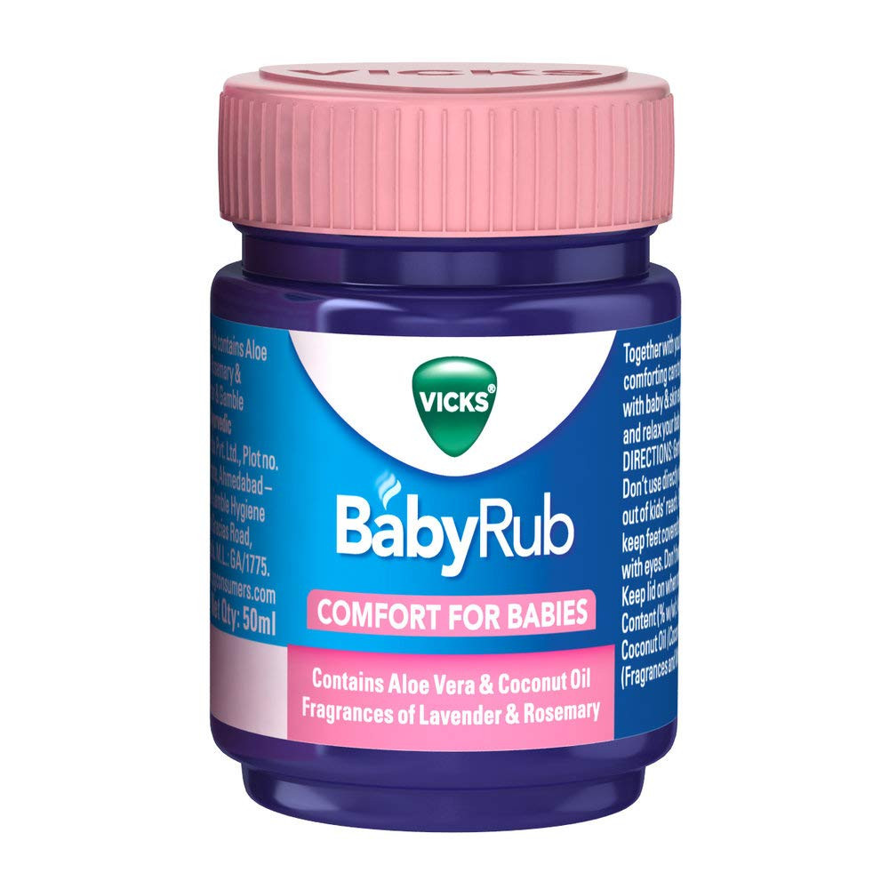 Health Care - Vicks - PG Shop – Owned by BGDPL, Authorised P&G Distributor