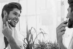 GROOM IT RIGHT-THE ROYALE BEARD GOATEE - PG Shop – Owned by BGDPL ...