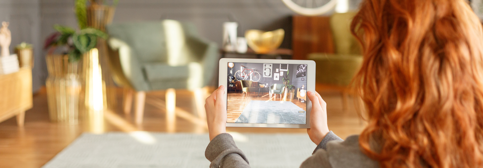 Welcome to REALTOR® Store | REALTOR® Store