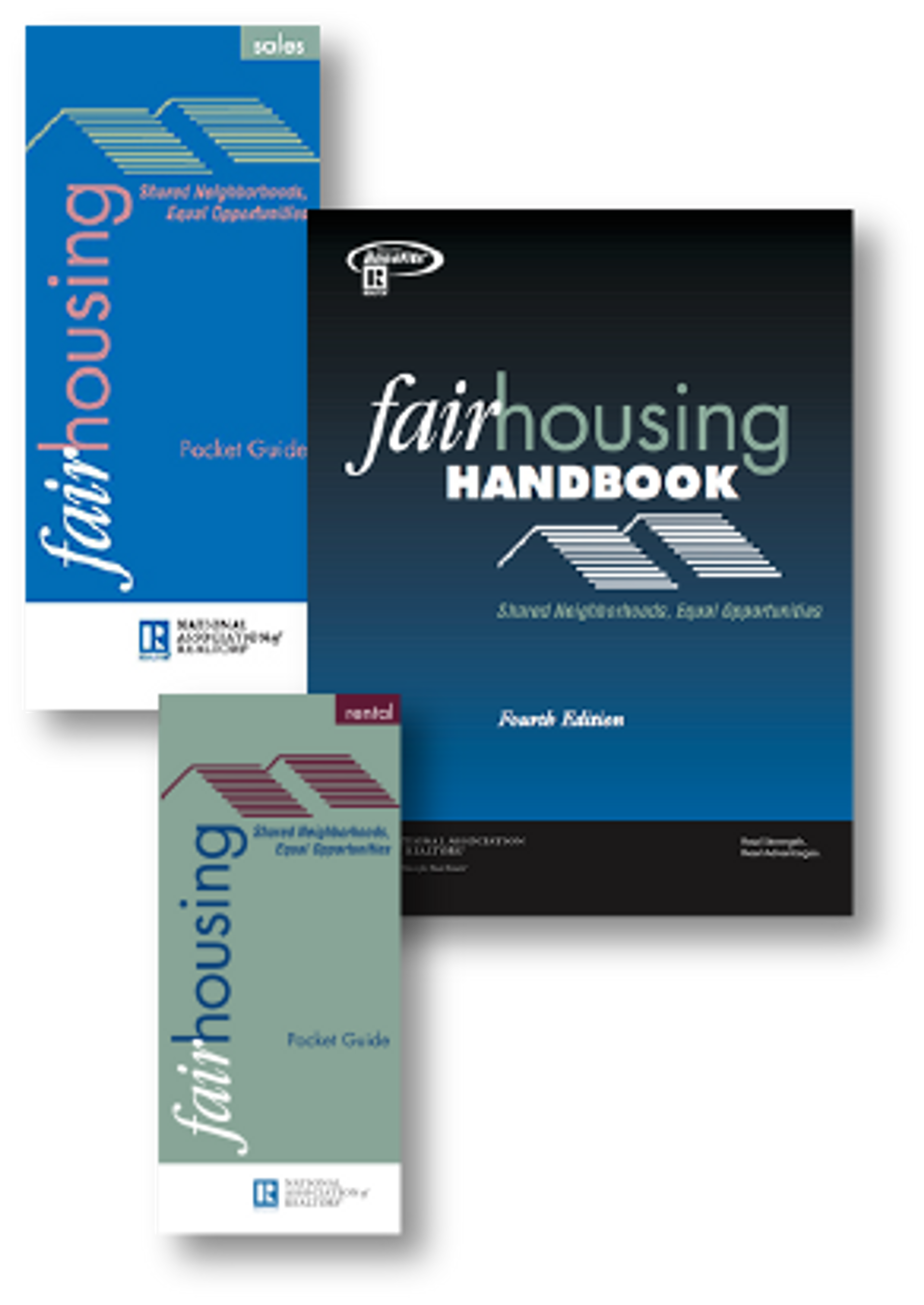 Fair Housing Act Design Manual fair-housing-act-design-manual