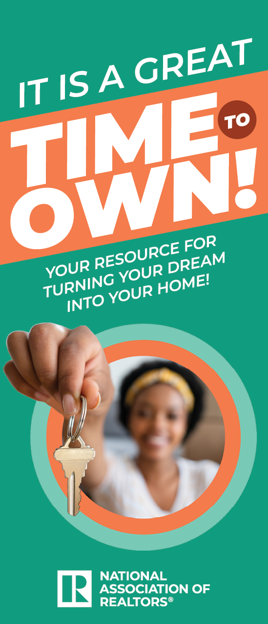 Topics - Featured - RTRN Products - REALTOR® Store