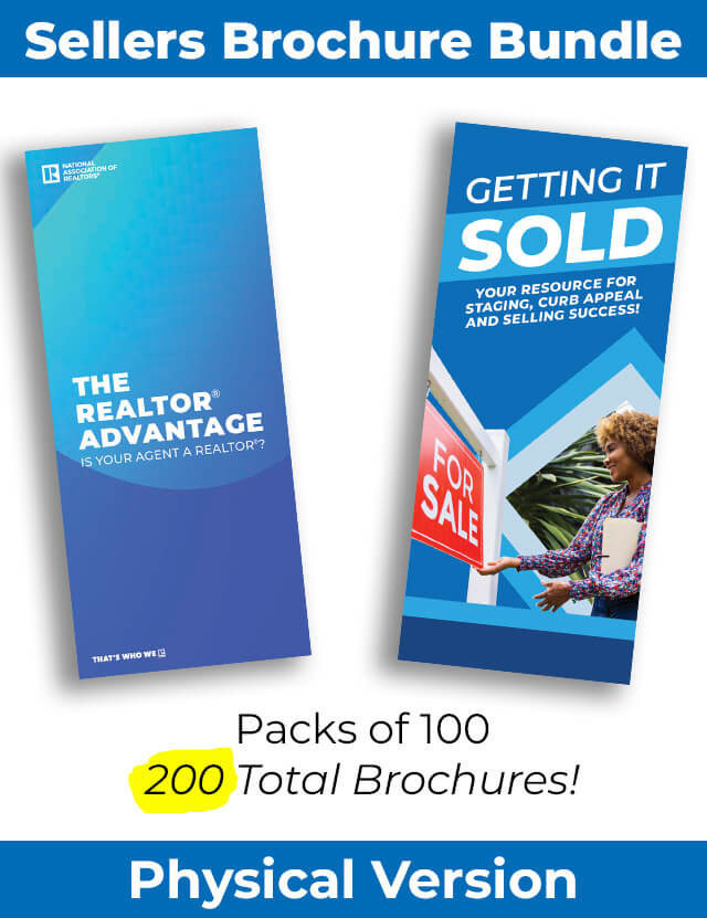 2025 Code of Ethics Bundle