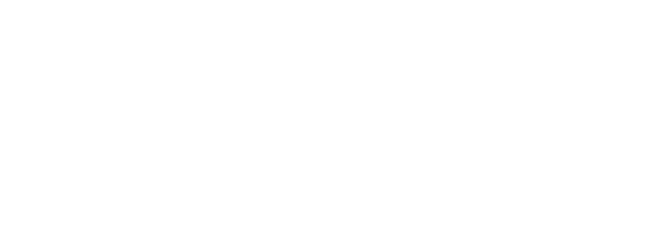 Official NAR REALTOR® Store: Essential Real Estate Resources, Books ...