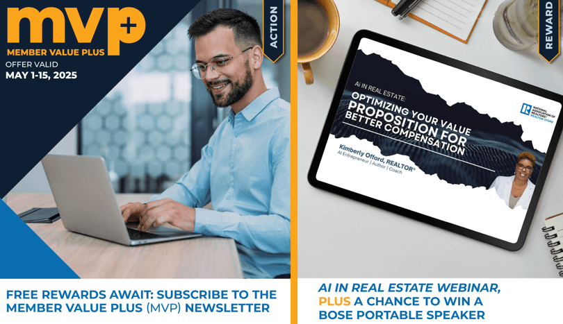 The 2025 Code of Ethics Collection Has Arrived—Shop and Save 10% ...