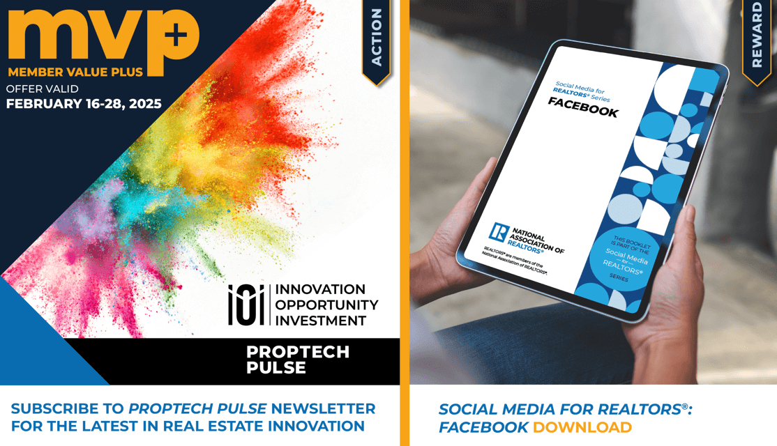 The 2025 Code of Ethics Collection Has Arrived—Shop and Save 10% ...