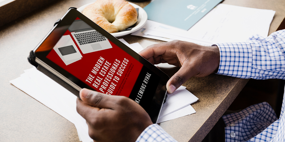 What Does it Mean to be a REALTOR®? - REALTOR® Store