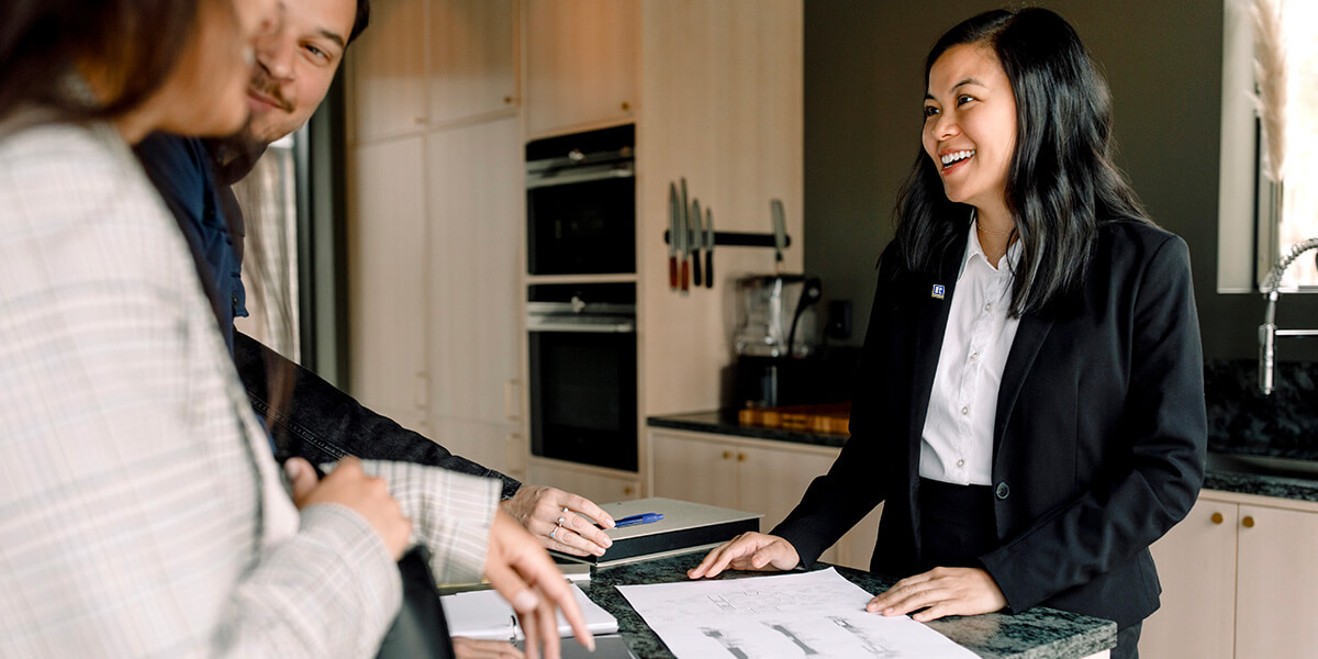 Communicating the Value of Working with a REALTOR® - REALTOR® Store