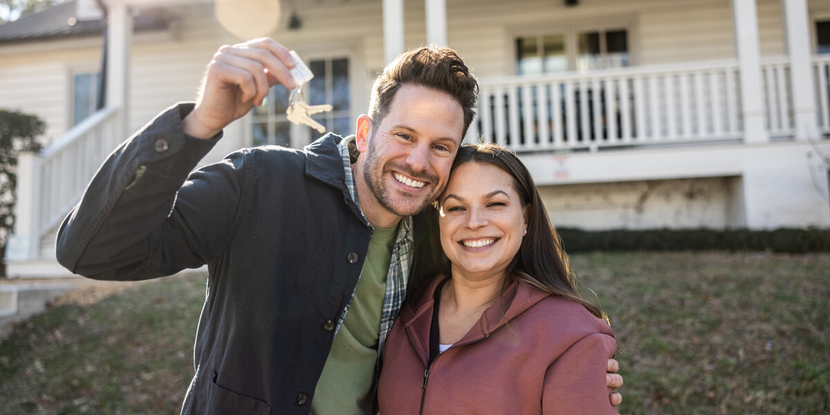 The Homeownership Difference: Essential Resources for Championing ...