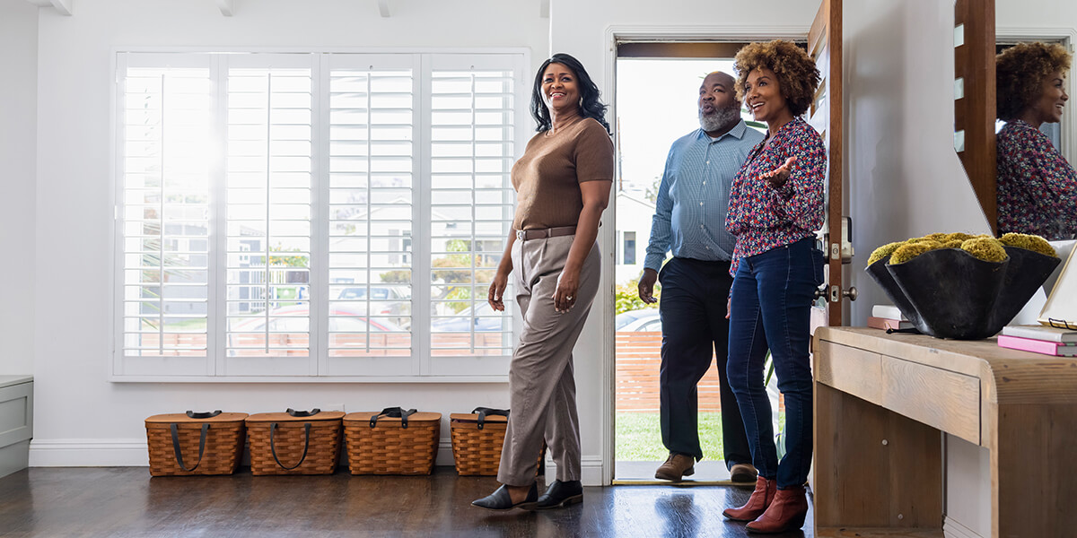 Empowering Clients: Essential Tips for Educating Buyers and Sellers ...