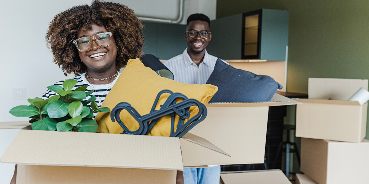 3 Steps To Help Your Clients Streamline Their Moving Process - REALTOR ...