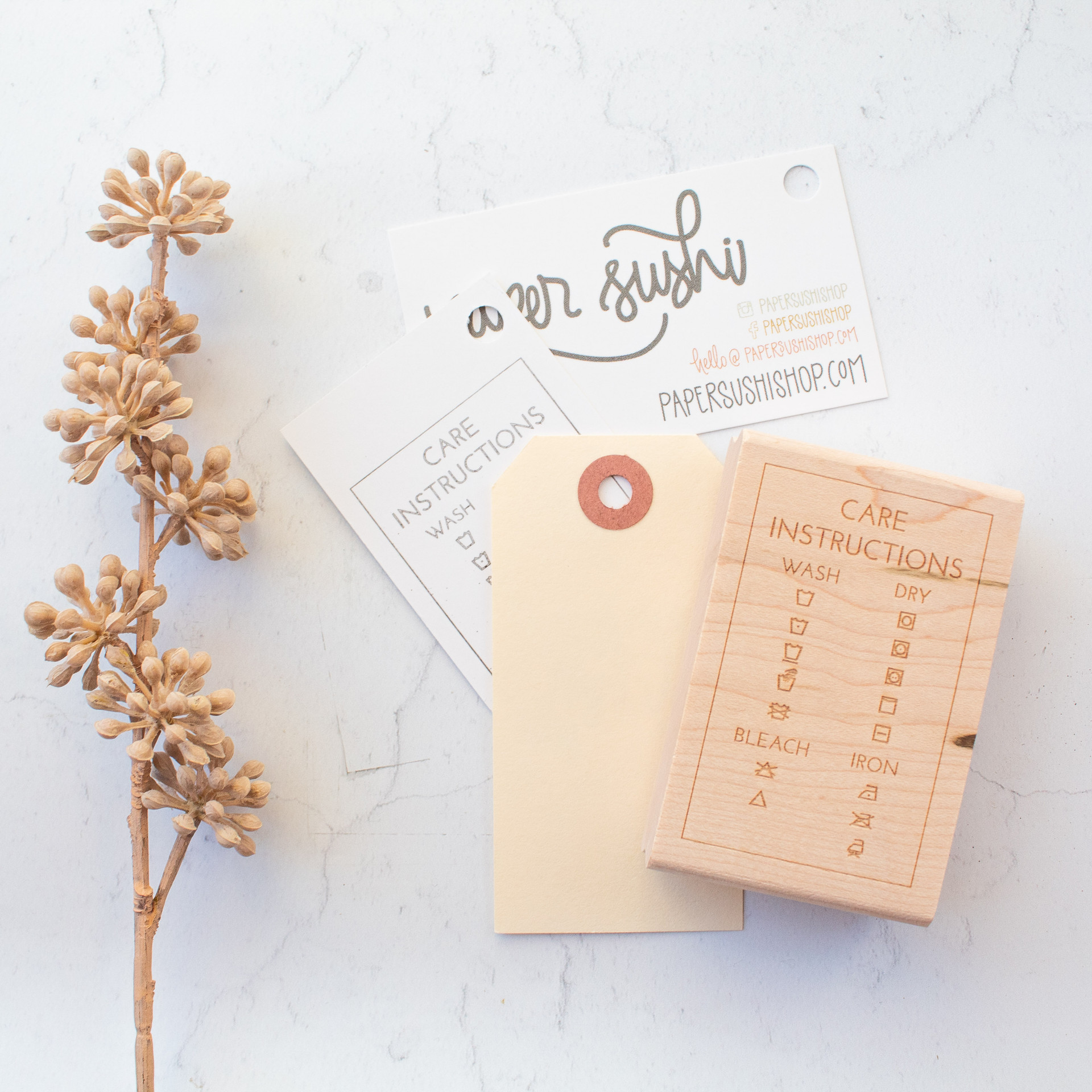 Stamps - Clothing Stamps - Page 1 - PaperSushi