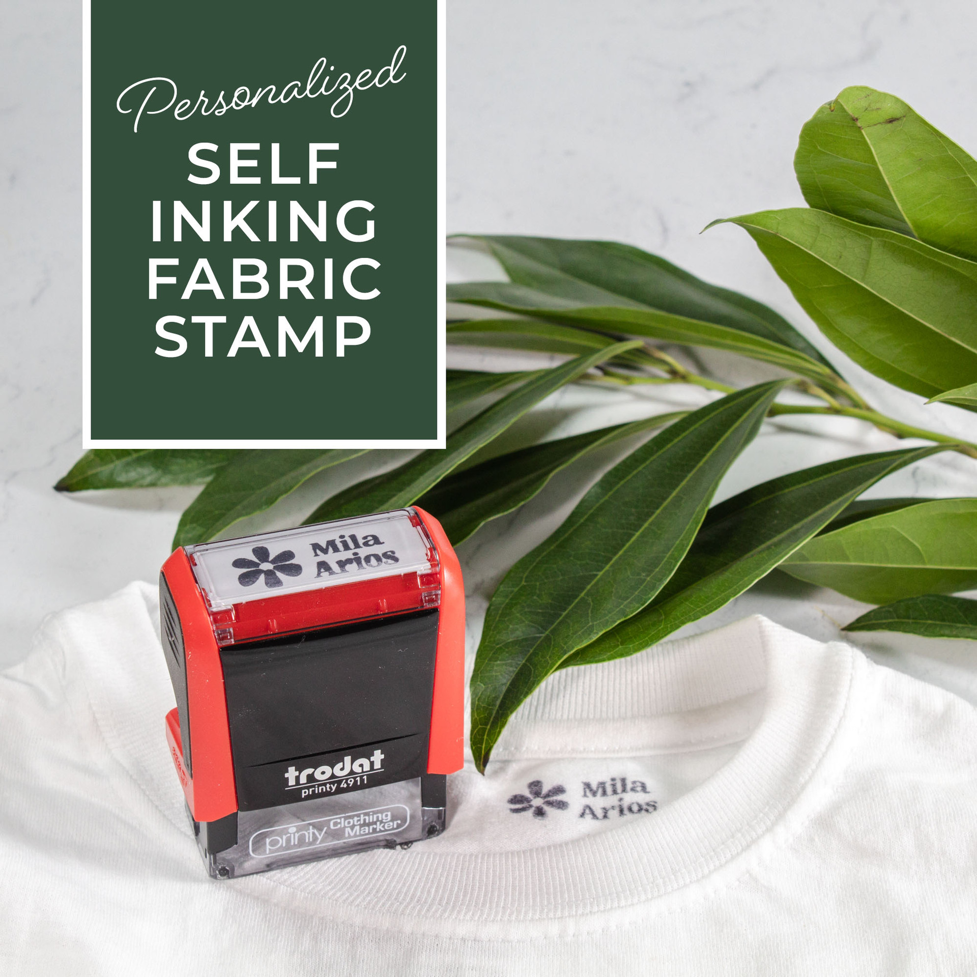 Stamps - Clothing Stamps - Page 2 - PaperSushi