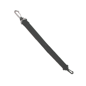 Replacement - Inside Security Leash