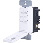 myTouchSmart In-Wall Digital Countdown Timer, Push Button - SS&Si ...