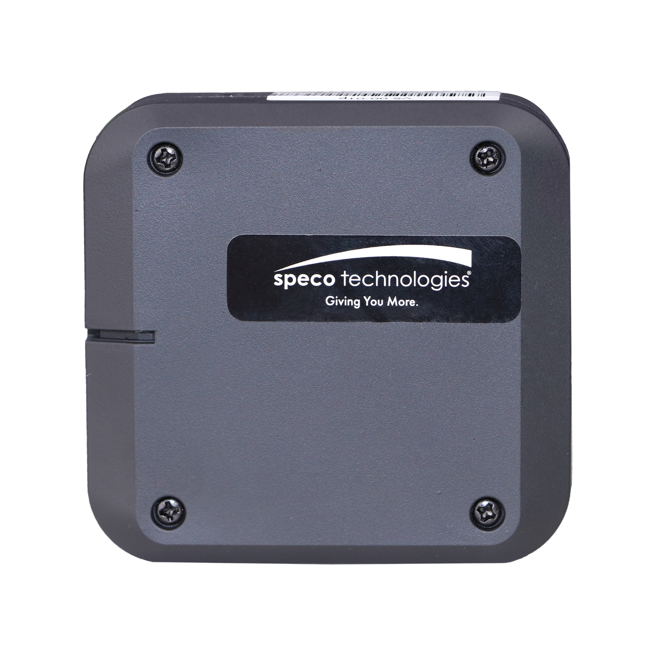 Speco | 1 Door Controller | NDAA Compliant | A1 - SS&Si Dealer Network
