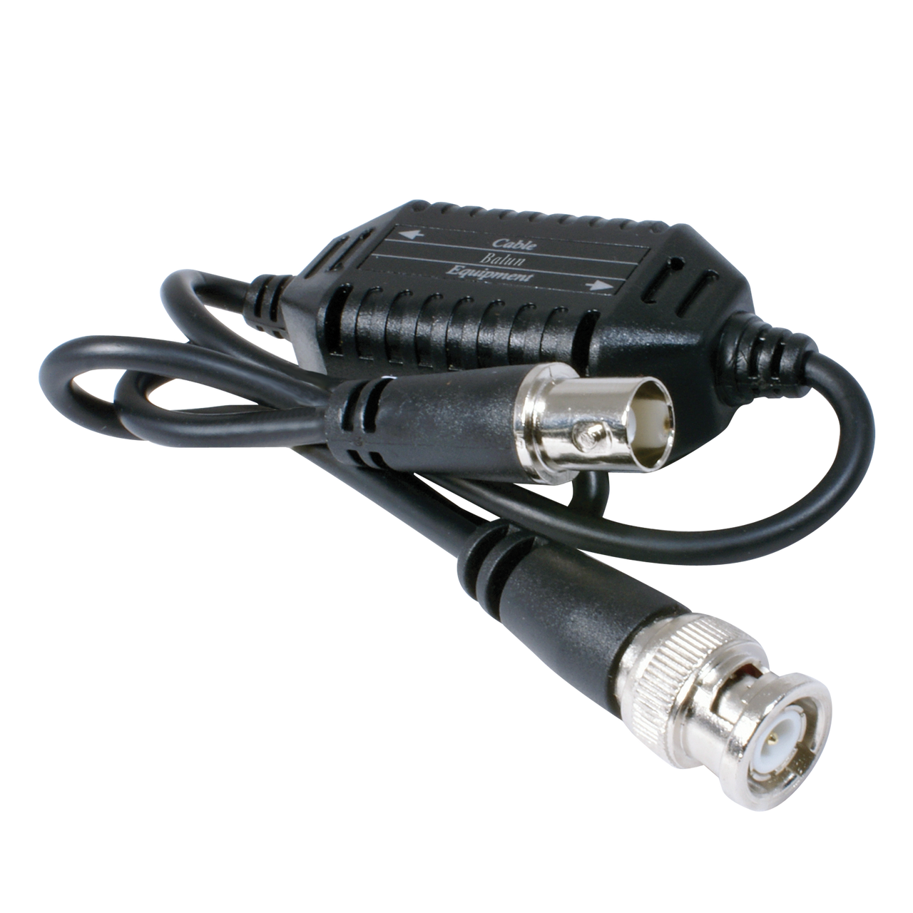 Speco | Coaxial Balun for DVR Signals | NDAA Compliant | VIDDVR - SS&Si ...