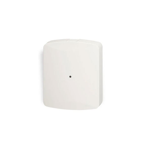 Ecolink | WST-802 | 8 Zone Wireless Module - Honeywell & 2GIG 345 MHz ...