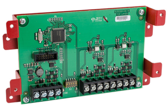 MC-1000 | MC-1000 Multi Connect - SS&Si Dealer Network