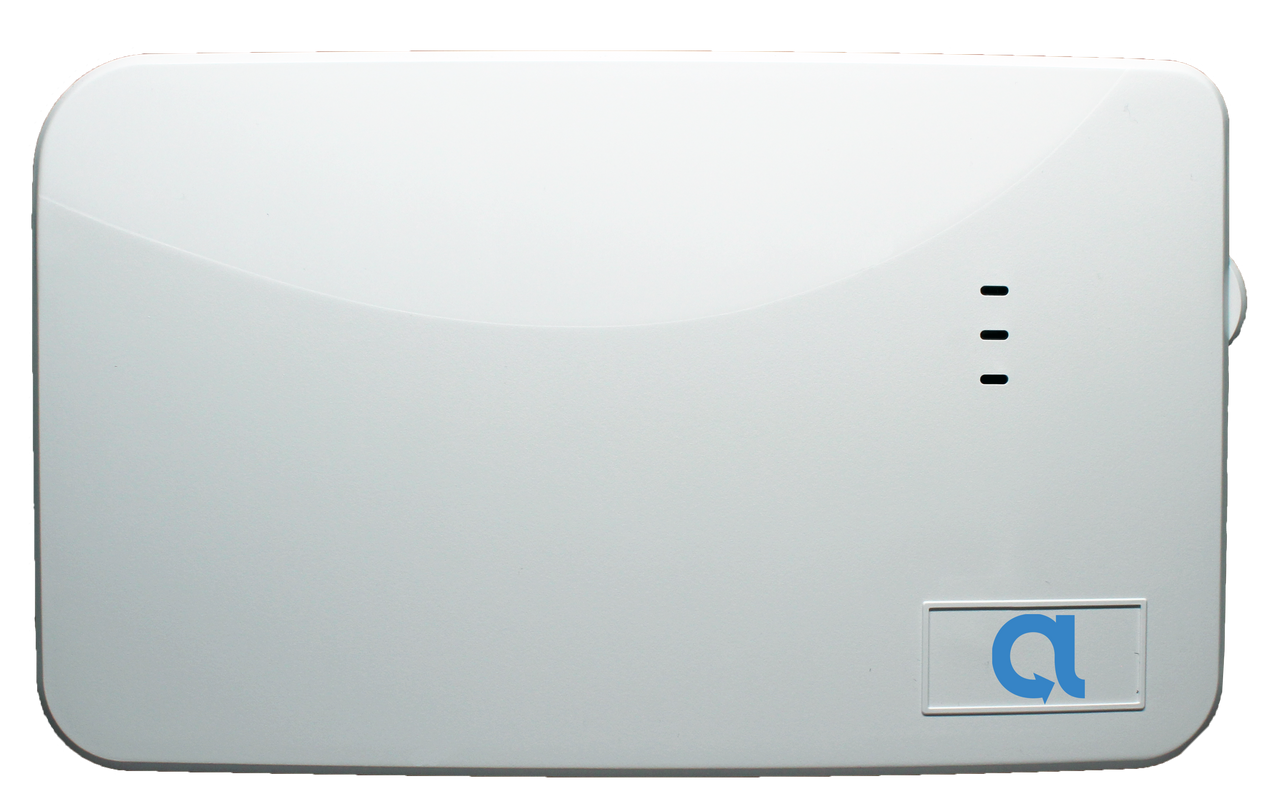 Alula | Universal Translator Hardwired to Wireless RE508X - SS&Si ...