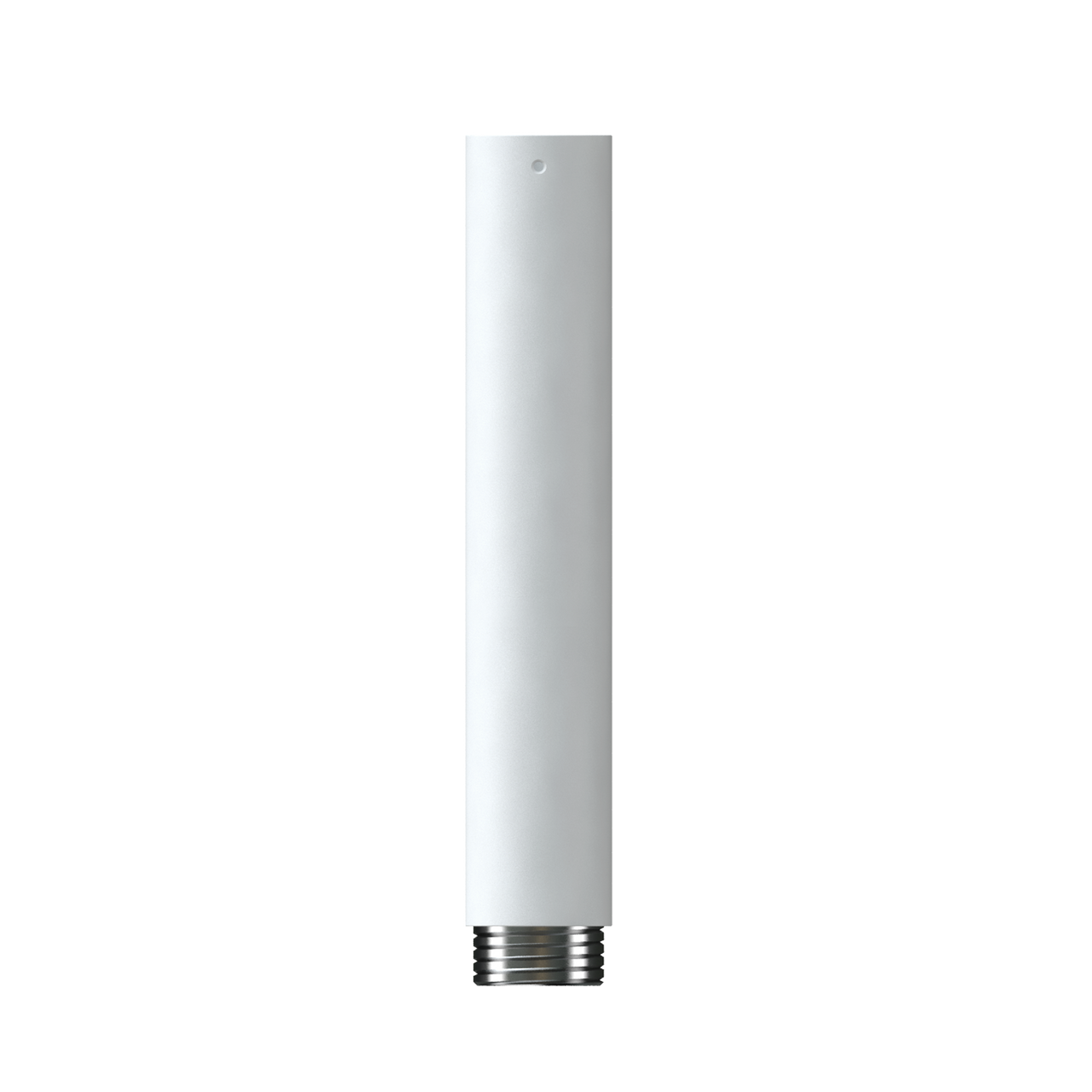 Speco | Ceiling Mount 8-inch Extension for CLT1, CLT2, CLT3, CLT4, CLT5 ...