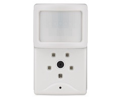 2GIG | Image Sensor for GC3 Panels | IMAGE2 - SS&Si Dealer Network