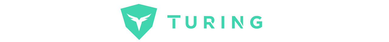 Turing Video USA | 60 days Cloud Event Retention/camera/yr | TV-TV ...