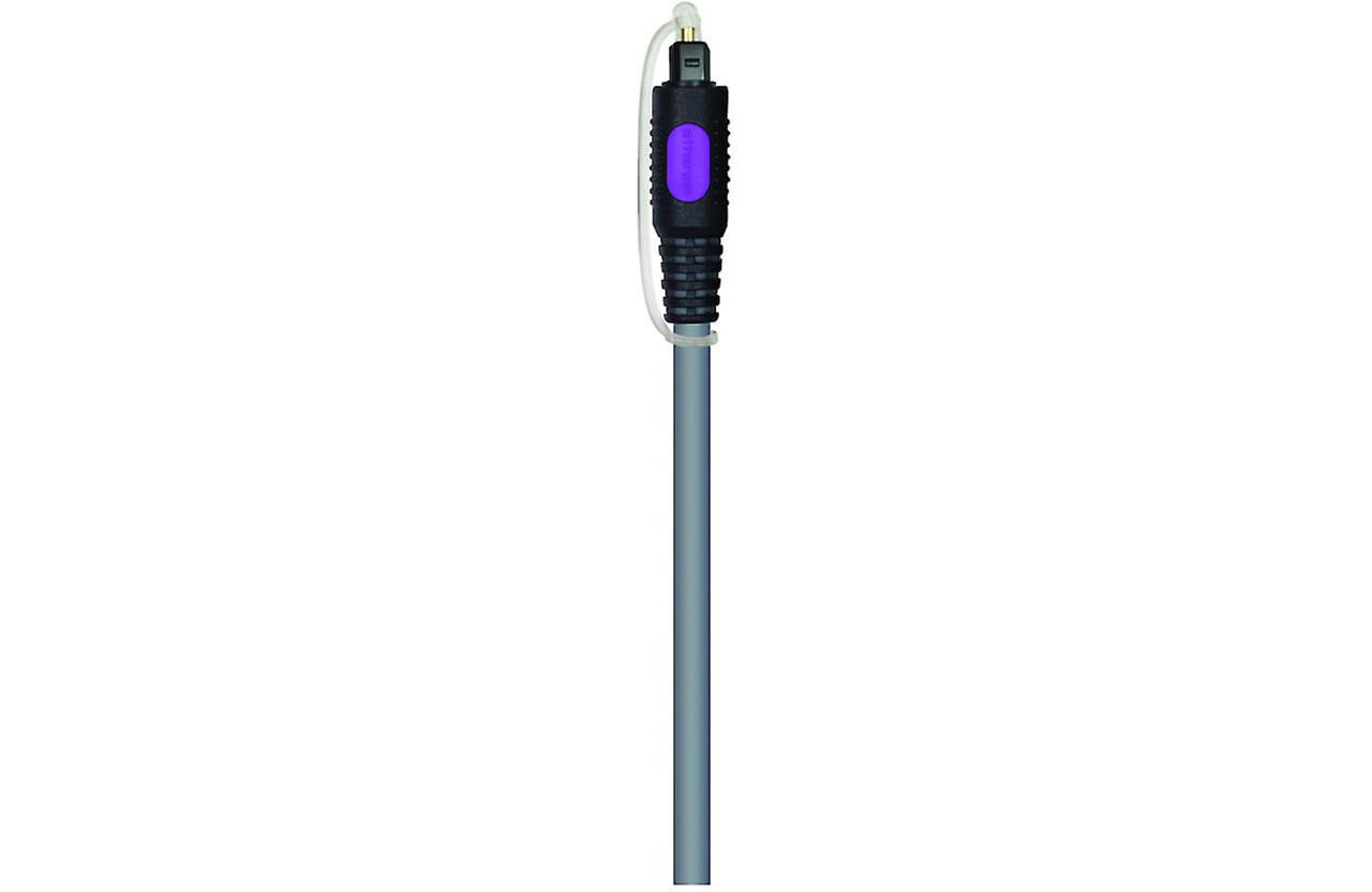 1M TOSLINK CABLE - SS&Si Dealer Network
